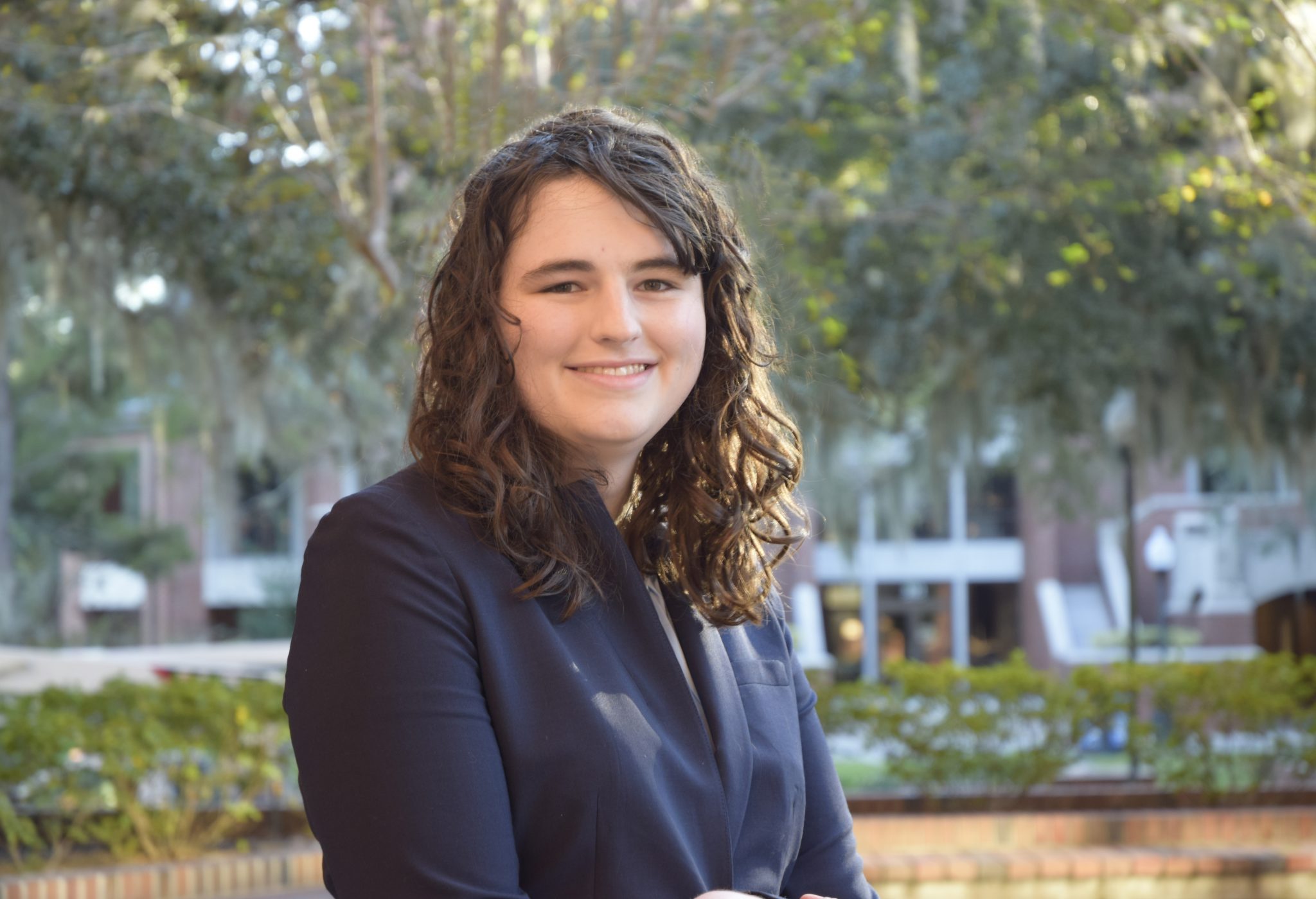 Current Ph.D. Students - Department of Economics