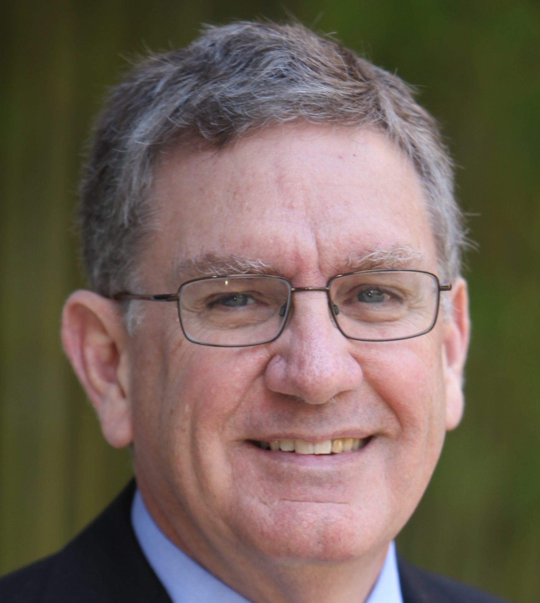 Faculty Directory - Department of Economics