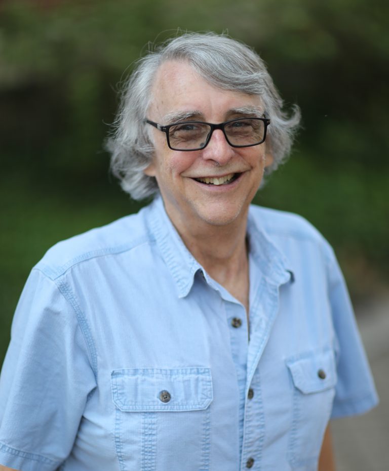 Faculty Directory - Department of Economics